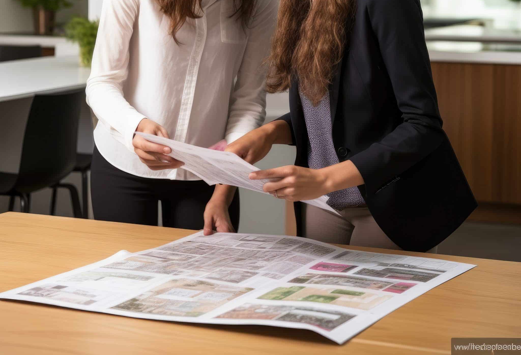 Waarom je een social guidebook nodig hebt