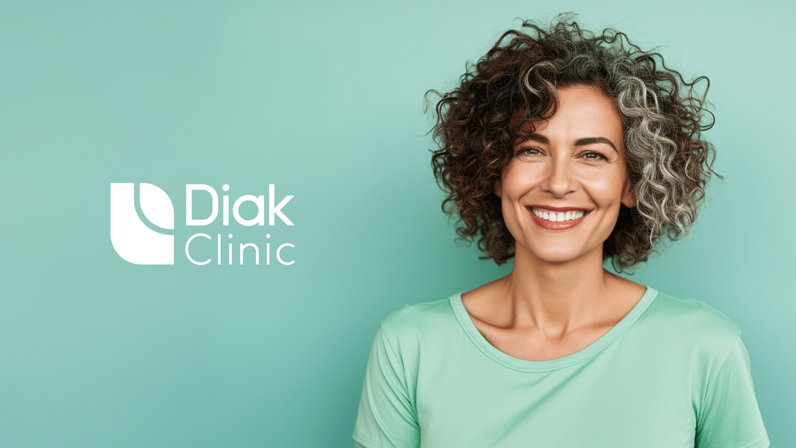 25.000 nieuwe patiënten voor Diak Clinic via Google Ads